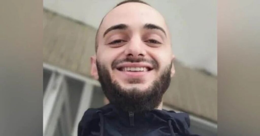 Asmir hitno prebačen u bolnicu, umro nakon što je dobio temperaturu ...