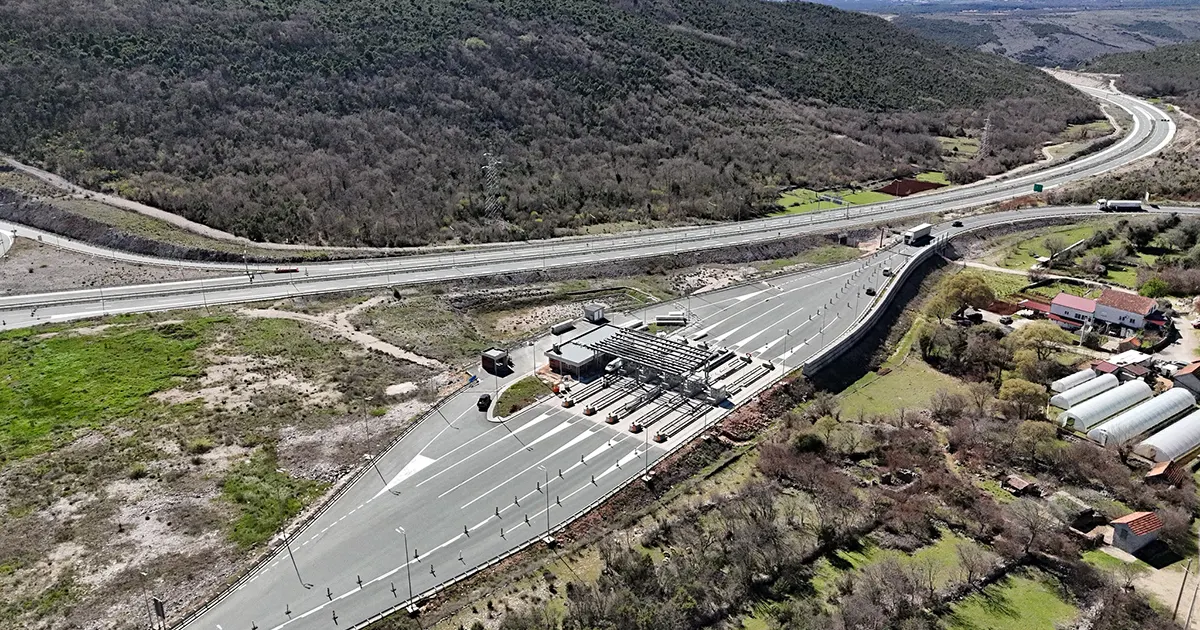 U BiH se grade dvije nove poddionice autoceste, vrijede 100 miliona maraka