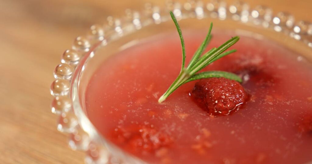 Magazin – Fokus.ba