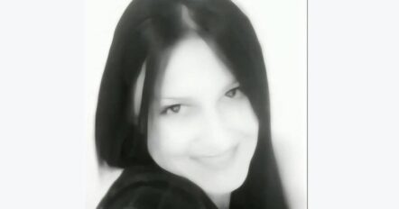 Alma Ćosović, majka troje djece, preminula nakon što je partner brutalno pretukao