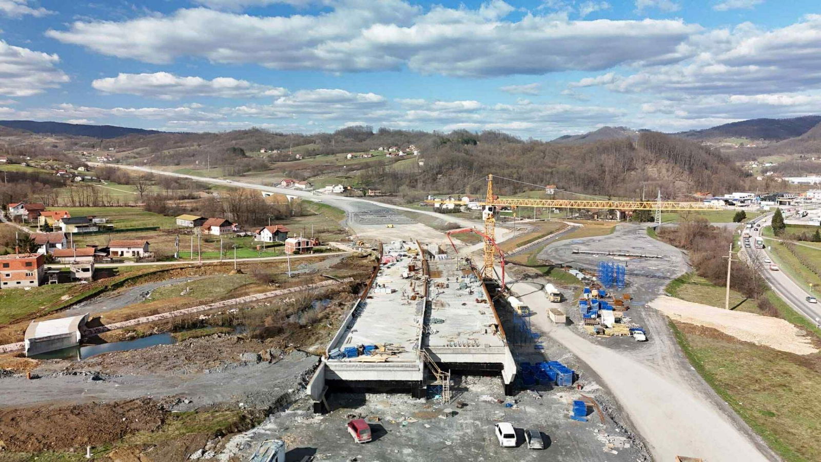 Šokantni podaci: Mogli bi se dobro načekati dok se u FBiH ne završi ...