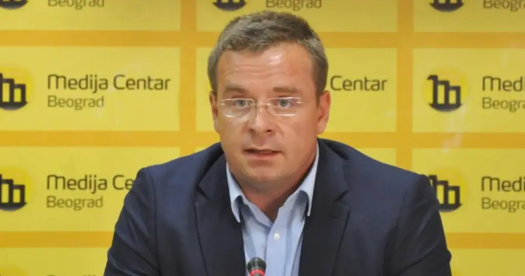 Vučić i rat s Kosovom: Jesu li srbijanski revizori otkrili ono što nisu ...