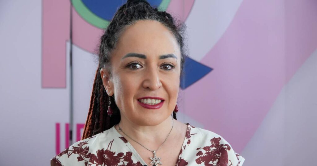 Karcinom od kojeg u BiH svaki treći dan jedna žena umre može se ...