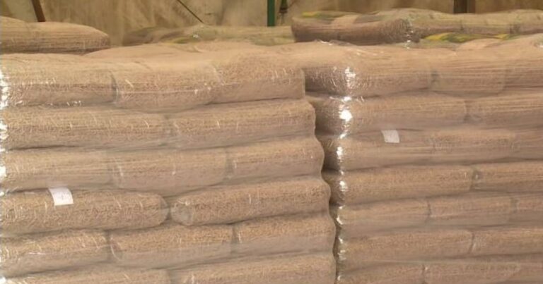 Mijenjaju se tarife: Evo kojim danima i u koje vrijeme će biti jeftina ...