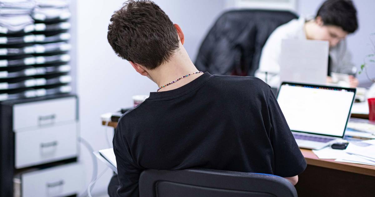 Propast malih biznisa u Banjoj Luci: Od početka godine 658 poduzetnika stavilo ključ u bravu