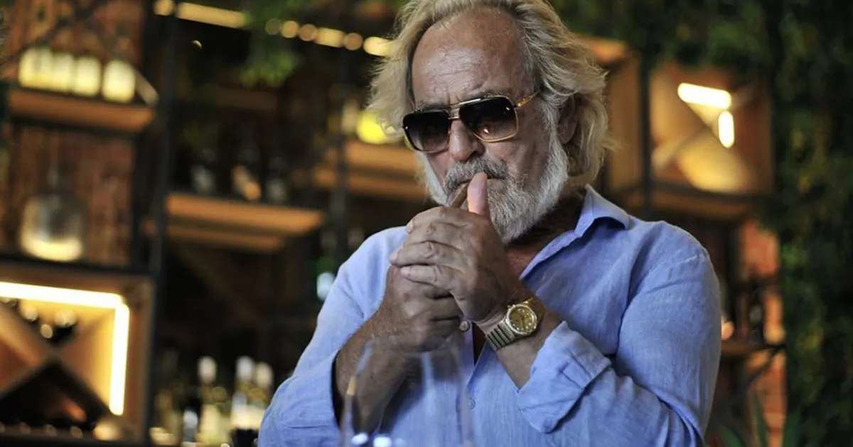 Rodoljub Drašković ulaže u BiH: "Gradimo atrakciju kakvu ne poznaje Evropa"