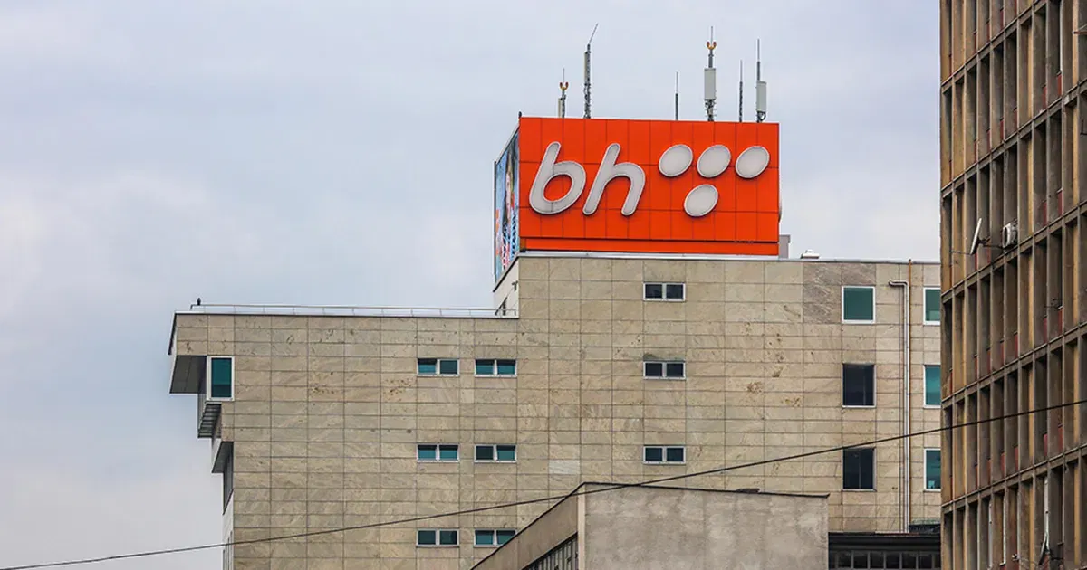 BH Telecom objavio nove cijene usluga, važit će od 1. januara
