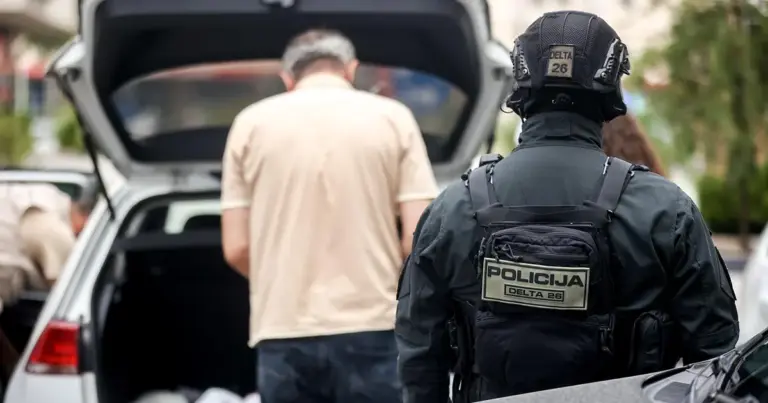 Sistem za prijavu boravka stranaca u BiH E-stranac već daje rezultate