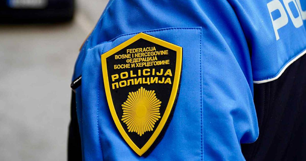 MUPKS zapošljava još 220 policajaca: Ovo su uslovi koje kandidati ...