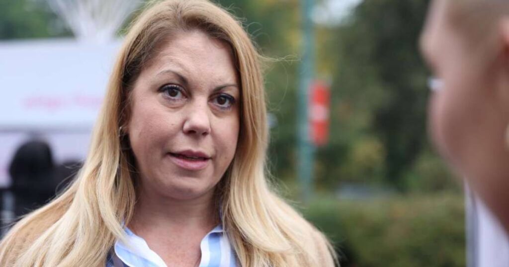 Jedna od osam žena će u toku svog života oboljeti od karcinoma dojke