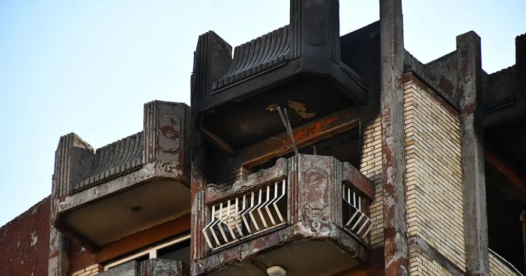 Objavljeni su identiteti stradalih u Tuzli. Rezultati obdukcije ...