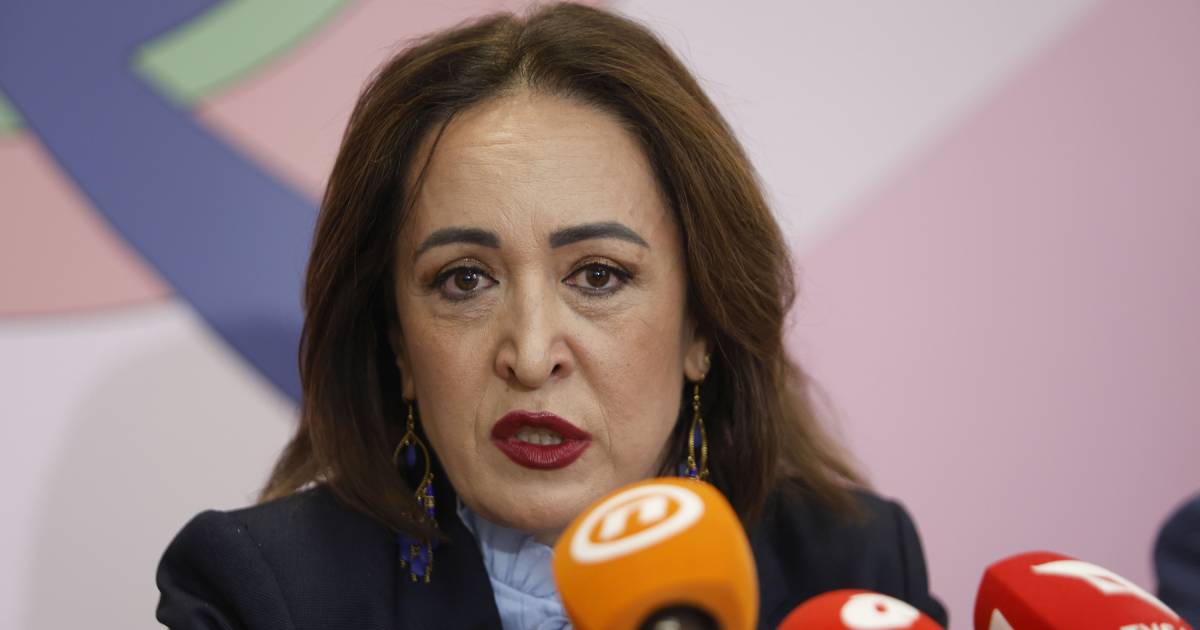 Oko 130 žena izgubi život od ove bolesti u BiH, može se spriječiti