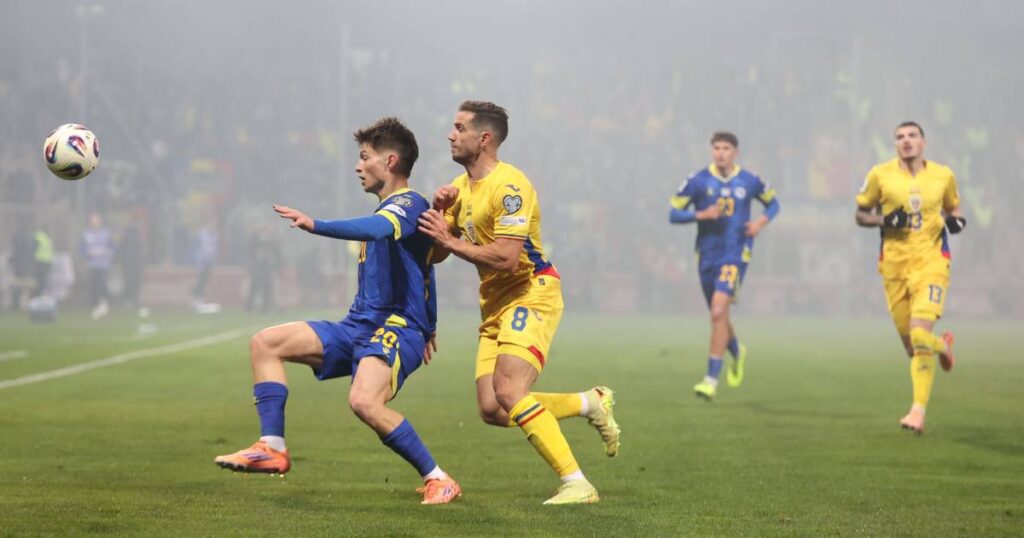 Engleski premierligaš i klub iz susjedstva se bore za Bajraktarevića