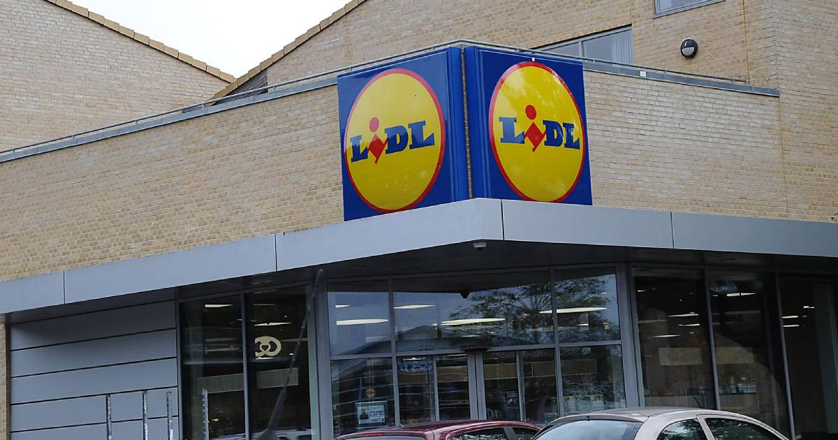 Šta dolazak Lidla znači za cijene, radnike i domaće trgovce u BiH