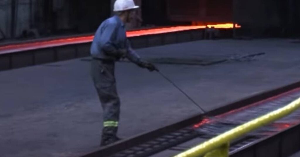 Željezari Zenica 26 dana nakon promjene vlasnika prijeti stečaj