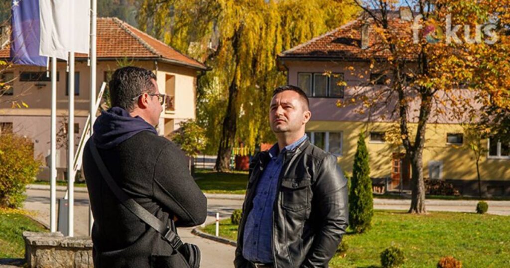 Preminuo Emir Mešić: Godinama je ukazivao na nepravilnosti i korupciju