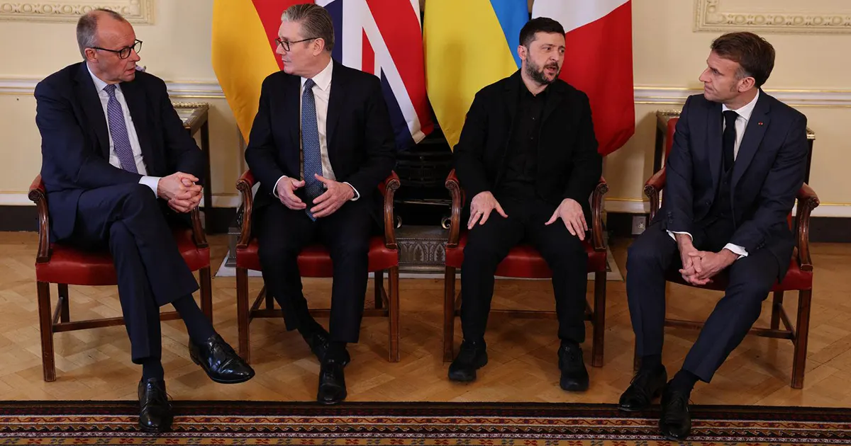 Brisel razmatra "dvoslojni model" ulaska u EU: Šta to znači za BiH?