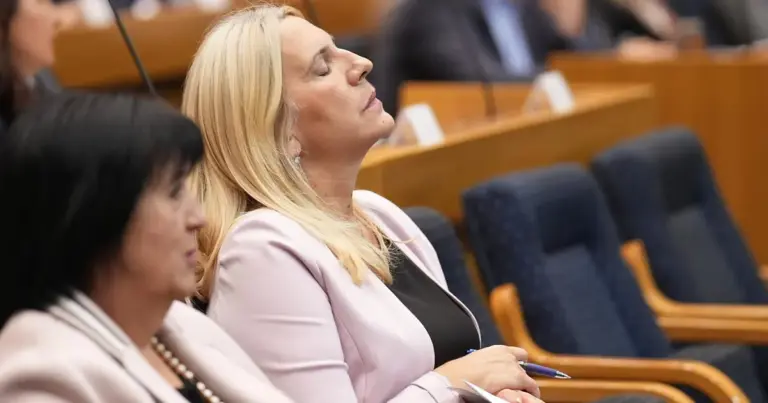 Vijesti – Fokus.ba