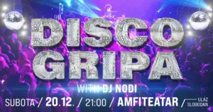 Magazin – Fokus.ba