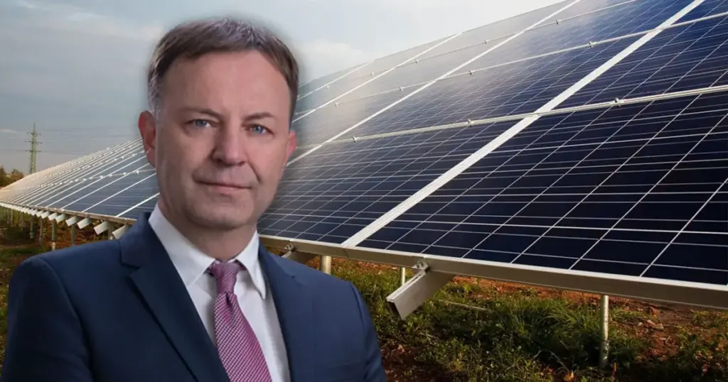 Bivši načelnik krao struju iz sistema, pa je prodavao elektroprivredi