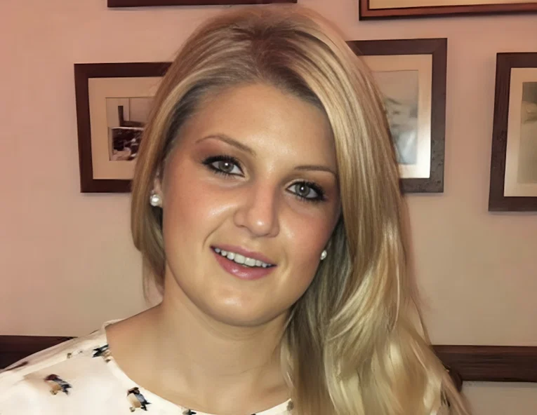 "Nedavno je promijenila brave": Žena (33) ubijena pred svojom djecom ...