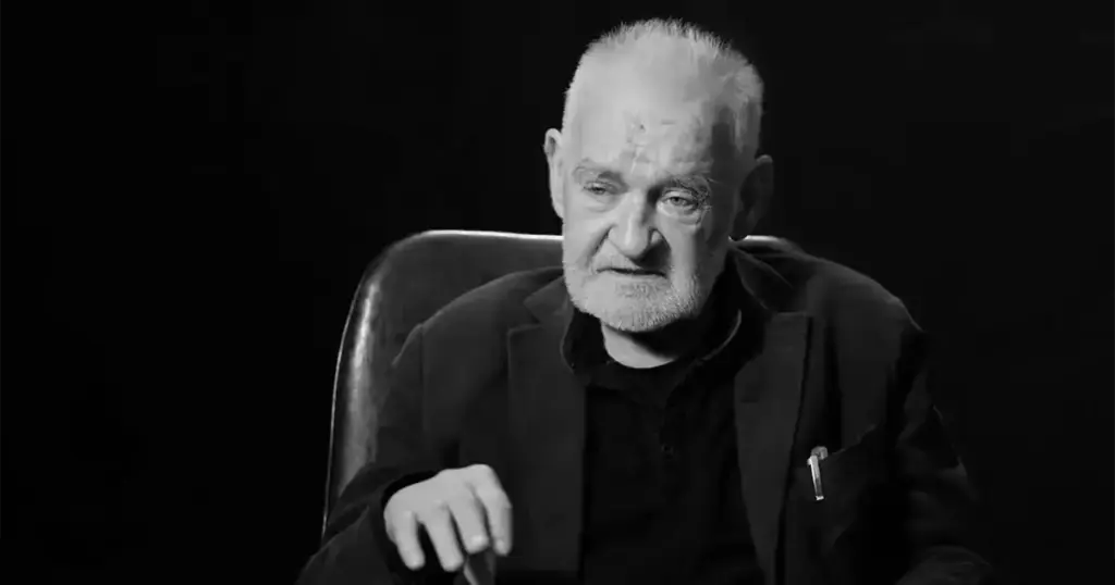 Preminuo legendarni režiser Bela Tarr