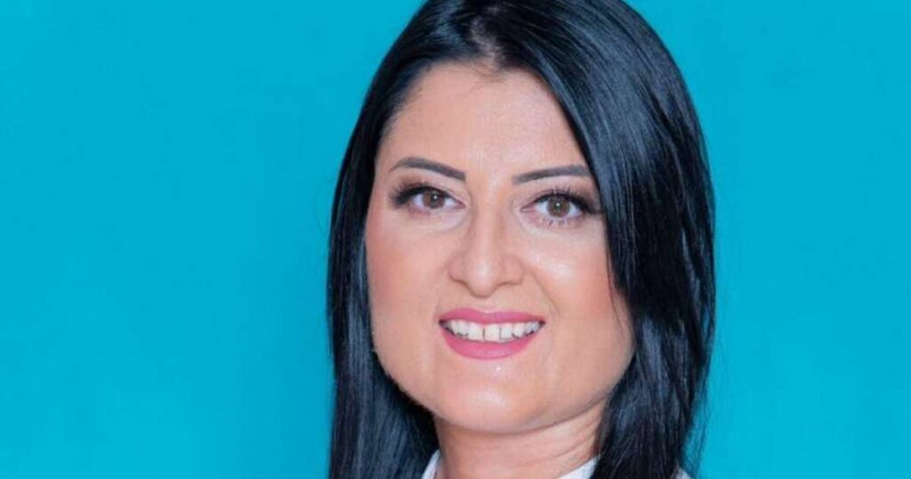 Je li Irena Ignjatović Bošnjakinja ili ne? Čeka se validan dokaz