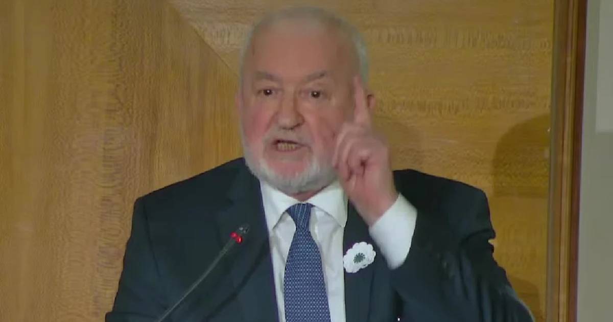 Oglasila se Islamska zajednica u BiH o izjavi Mustafe Cerića