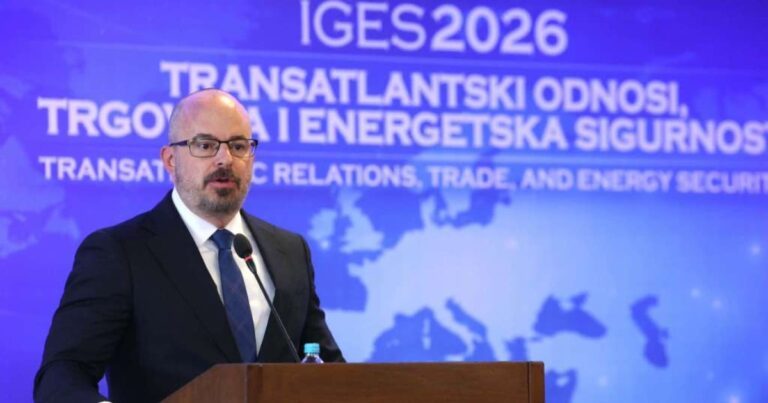 U Mostaru oko 900 izlagača iz 27 zemalja