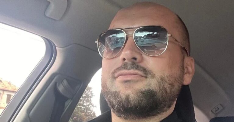 Objavljeno za šta se sumnjiči uhapšeni policajac Edin
